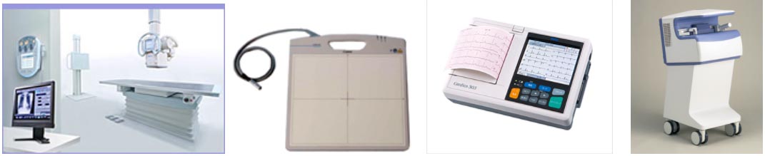 SAKURA CLINIC 高田馬場さくらクリニック 整形外科・内科 Orthopedics and general medicin | 日本語